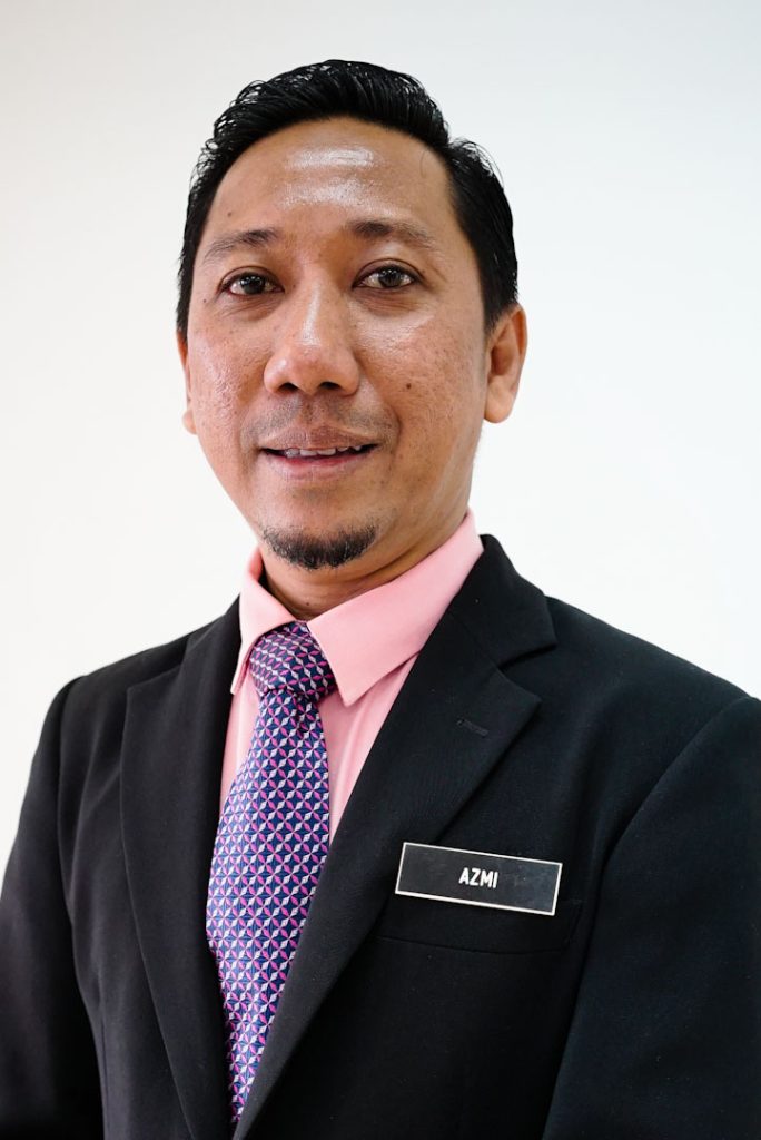 Pentadbir G12 – SEKOLAH SENI MALAYSIA PERAK