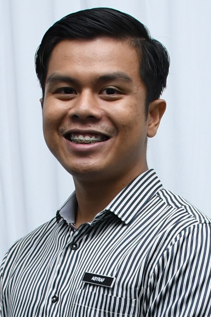 Guru Akademik – SEKOLAH SENI MALAYSIA PERAK