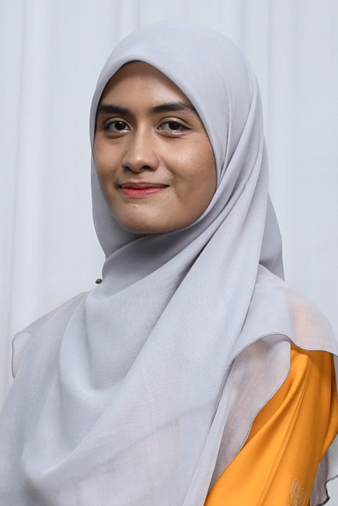 Anggota Kumpulan Pelaksana – SEKOLAH SENI MALAYSIA PERAK