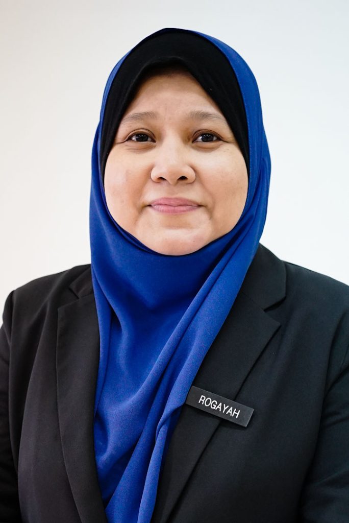 Pentadbir G12 – SEKOLAH SENI MALAYSIA PERAK