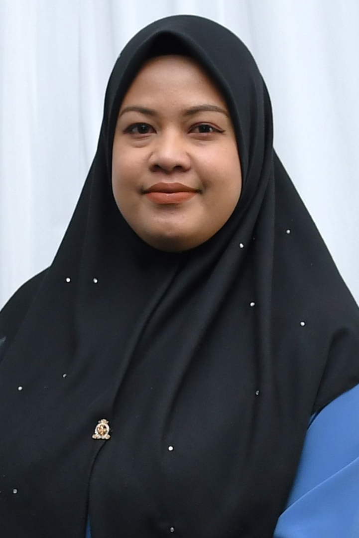 Jurulatih Kesenian – SEKOLAH SENI MALAYSIA PERAK