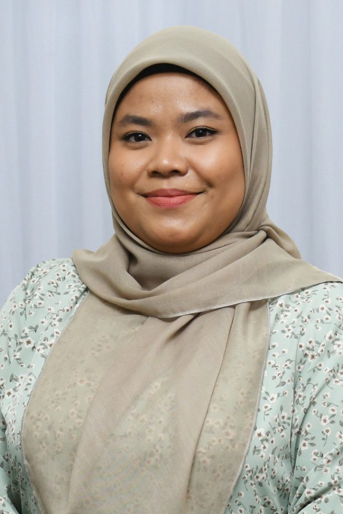 Jurulatih Kesenian – SEKOLAH SENI MALAYSIA PERAK