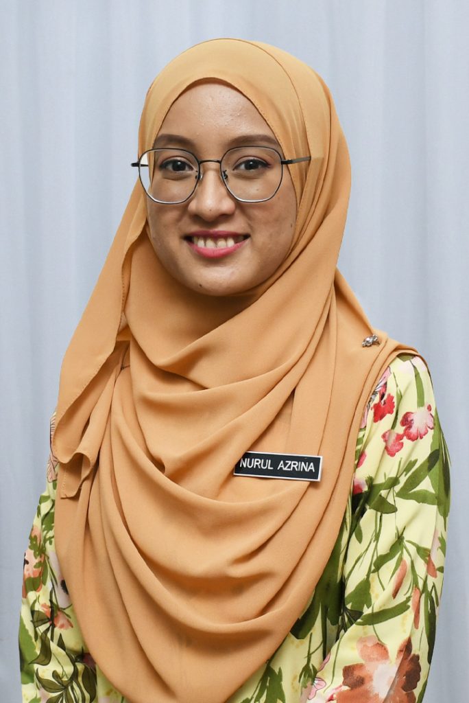 Jurulatih Kesenian – SEKOLAH SENI MALAYSIA PERAK
